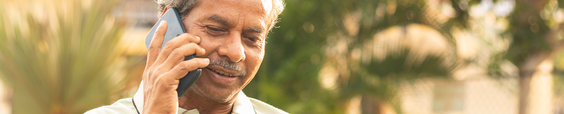 Join the conversation – 100 Conversations