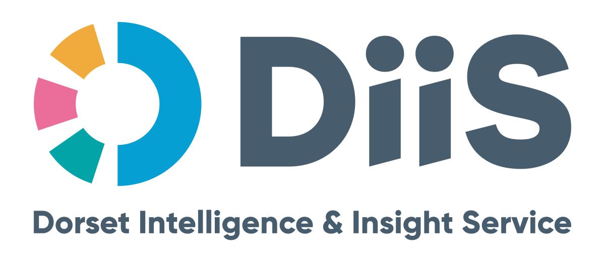 Dorset Intelligence and Insight Service – Data driving improvement