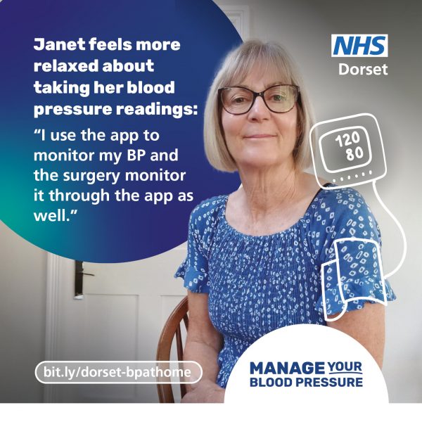 Services - Dorset Intelligence and Insight Service