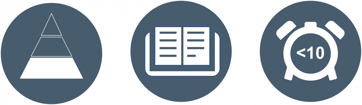 Person Centred Care Made Simple Health Inequalities