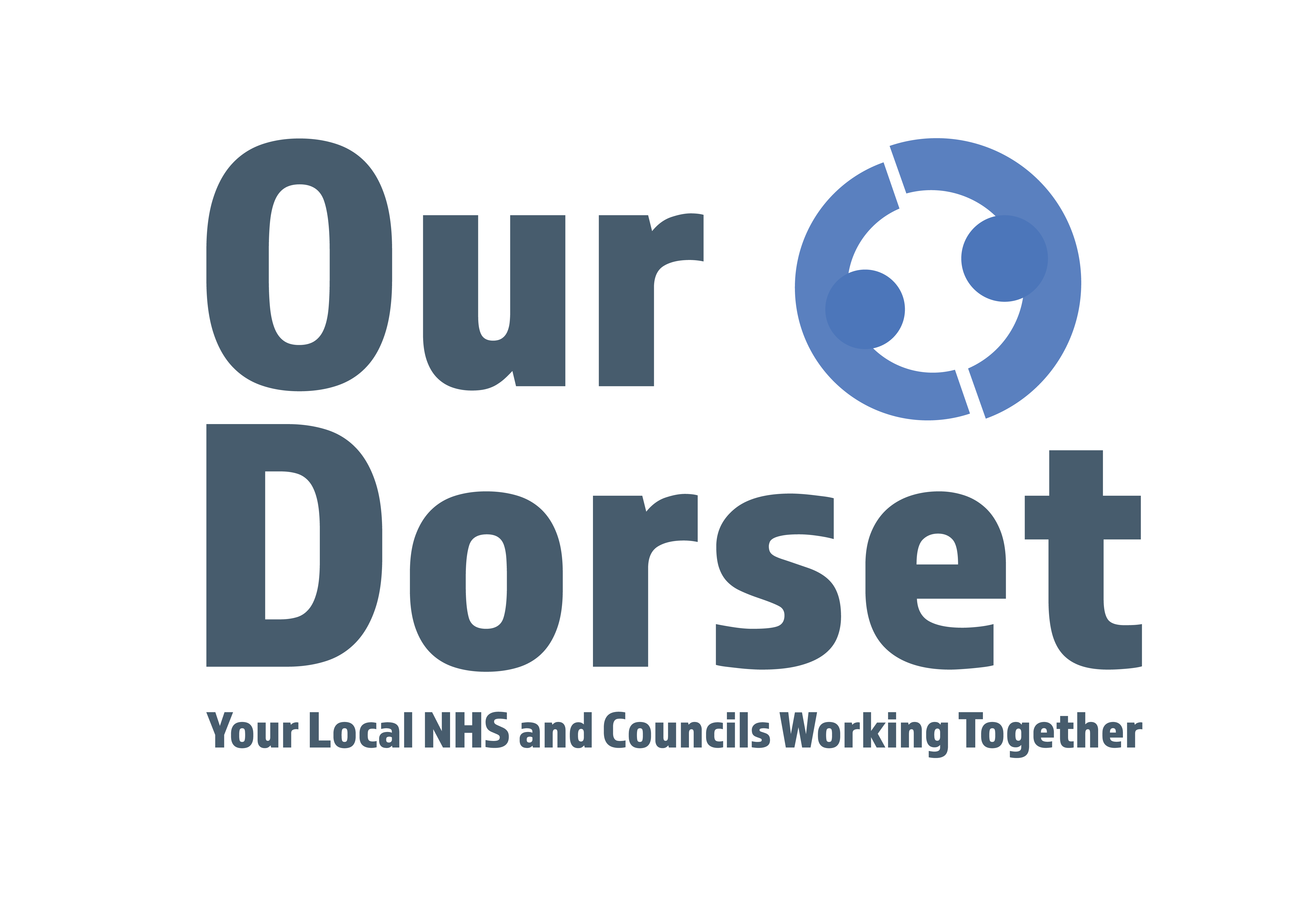 Understanding health inequalities – Health Inequalities