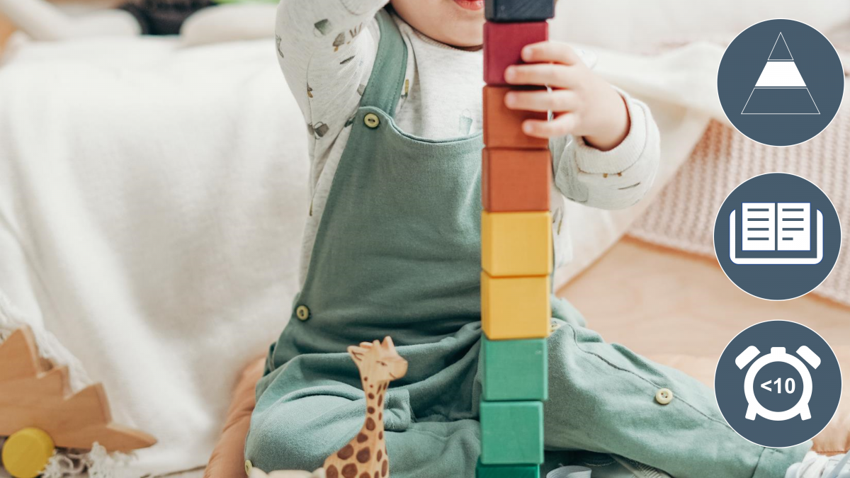 Give Every Child the Best Start Archives - Health Inequalities