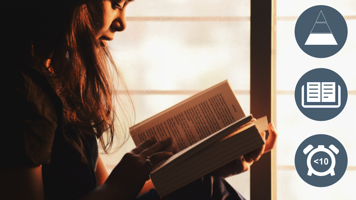 Understanding health literacy and power – Health Inequalities