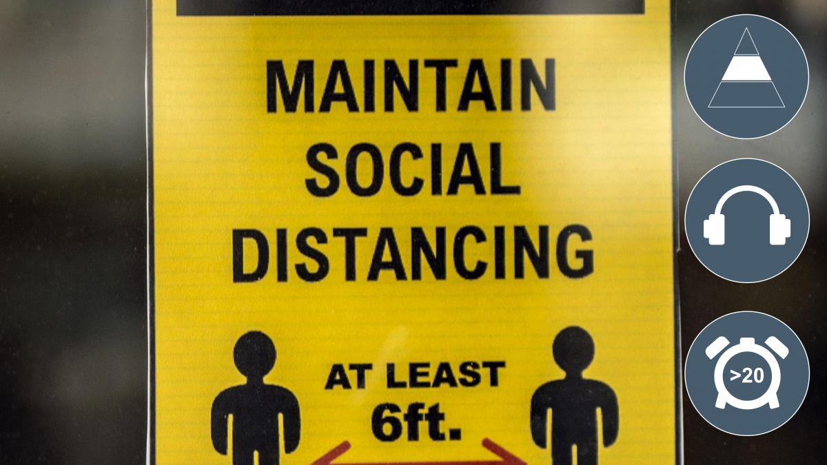Tackling Health Inequalities – Health Inequalities