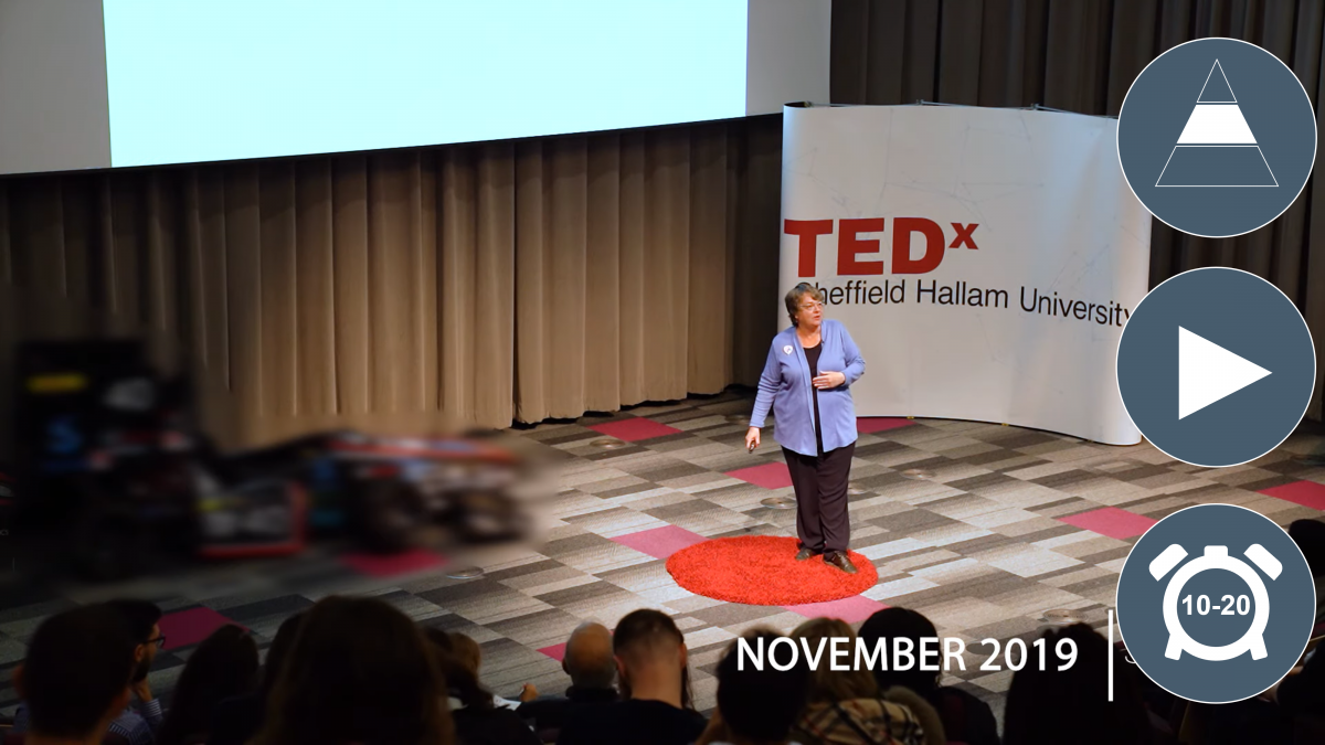 Tackling health inequalities – Health Inequalities