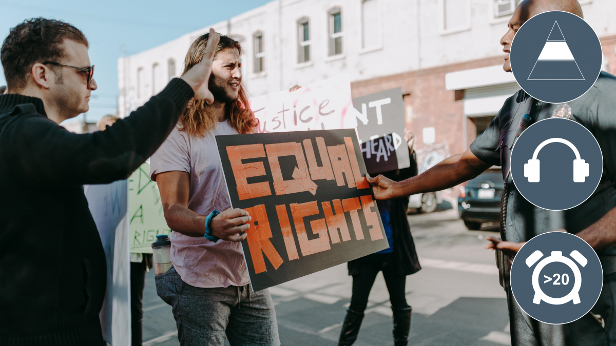 Equality, diversity and inclusion (EDI) – Health Inequalities