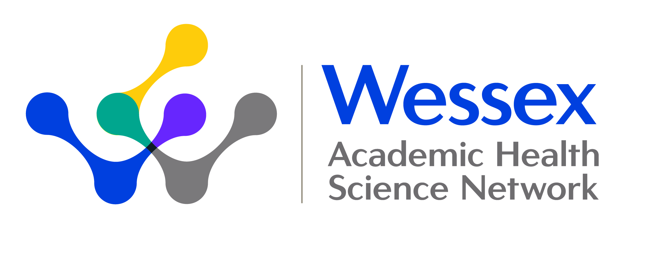Wessex Academic Health Science Network – Innovation