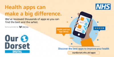 The ORCHA Project - Innovation