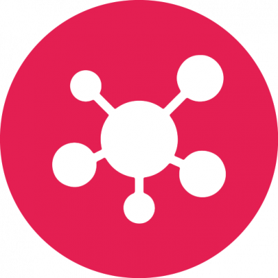 Innovation – Our Dorset ICS Innovation