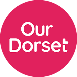 Innovation – Our Dorset ICS Innovation