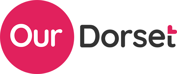 Training and Development – Transformation