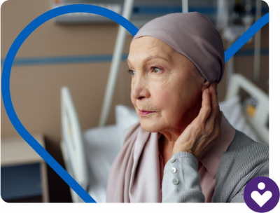 Cancer – Women's health